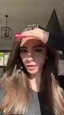 Sofia Crnilovic (@sofia_c23) | Snapchat Stories, Spotlight & Lenses