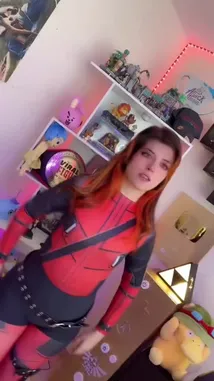 Miny Naranja (@minynaranja) | Snapchat Stories, Spotlight & Lenses