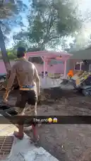 Sania Mallory (@therealsataniax) | Snapchat Stories, Spotlight & Lenses