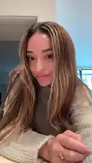 Mia Huffman (@miahuffmann) | Snapchat Stories, Spotlight & Lenses