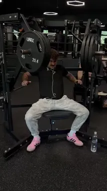 Jaydan Armour (@jaydanarmour5) | Snapchat Stories, Spotlight & Lenses