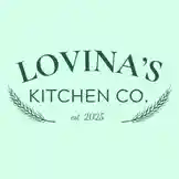 Lovina Zook (@lovinazook2024) | Snapchat Stories, Spotlight & Lenses