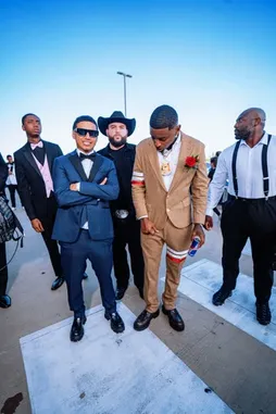 RunikTv📺 (@runiktv) | Snapchat Stories, Spotlight & Lenses