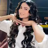 Hira Faisal (@hiraa-faisal) | Snapchat Stories, Spotlight & Lenses