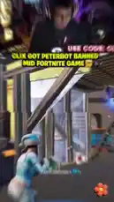 Clix (@clix) | Snapchat Stories, Spotlight & Lenses