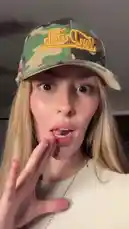 chanel ozkan (@chanelozkan) | Snapchat Stories, Spotlight & Lenses