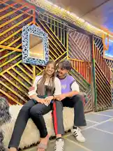 Roopal Sharma (@pridhi1205) | Snapchat Stories, Spotlight & Lenses