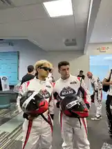 Arky (@arkysznn) | Snapchat Stories, Spotlight & Lenses