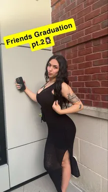 akirya🖤 (@akiryaxox) | Snapchat Stories, Spotlight & Lenses