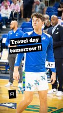 Brandon Dwyer (@btdwyer3) | Snapchat Stories, Spotlight & Lenses