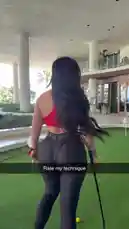 Emjay Rinaudo (@emjayplays) | Snapchat Stories, Spotlight & Lenses