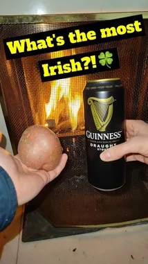 LockDownLife (@lockdownlifeyt) | Snapchat Stories, Spotlight & Lenses