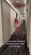 yellz (@yellz000) | Snapchat Stories, Spotlight & Lenses