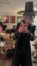 Billy Han (@billyhan.sama) | Snapchat Stories, Spotlight & Lenses