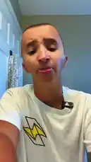 Jshock (@jshock99) | Snapchat Stories, Spotlight & Lenses