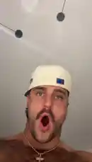 Jack Gentry (@jack_gentry) | Snapchat Stories, Spotlight & Lenses