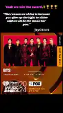 💗 𝓙𝓲𝓶𝓲𝓷'𝓼 𝓝𝓲𝓴𝓼𝓾 💗 (@diwani-jimin) | Snapchat Stories, Spotlight & Lenses