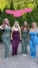 yellz (@yellz000) | Snapchat Stories, Spotlight & Lenses