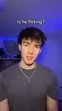 Matt Convard (@mattconvard) | Snapchat Stories, Spotlight & Lenses