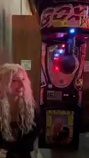 Charlotte Parkes (@charlparkesx) | Snapchat Stories, Spotlight & Lenses