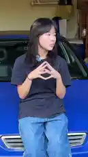 TechJoyce (@techjoyce) | Snapchat Stories, Spotlight & Lenses