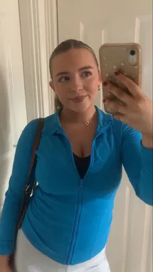 emma cooney🌷 (@emmasarah04) | Snapchat Stories, Spotlight & Lenses