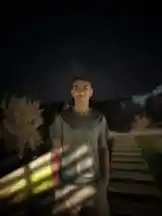 عُٻوٌوٌد🧸 (@abood-hamdan511) | Snapchat Stories, Spotlight & Lenses