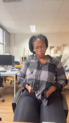 benjamin_tiffen | Spotlight on Snapchat