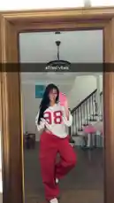 arlene (@lenerox) | Snapchat Stories, Spotlight & Lenses