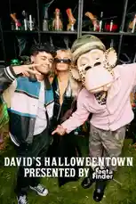 Delaney Walsh (@walshdelaney) | Snapchat Stories, Spotlight & Lenses