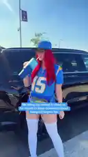 Scuba Steph (@scubastephsnap) | Snapchat Stories, Spotlight & Lenses