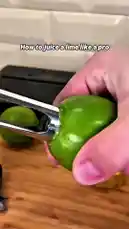 Guma Cook (@guma-cook) | Snapchat Stories, Spotlight & Lenses