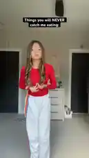 Sydney Raniszeski (@sydneyraniszes) | Snapchat Stories, Spotlight & Lenses