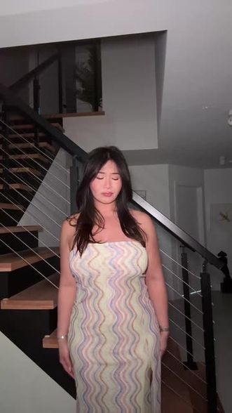 Rocket Reyna (@rocketreyna) | Snapchat Stories, Spotlight & Lenses