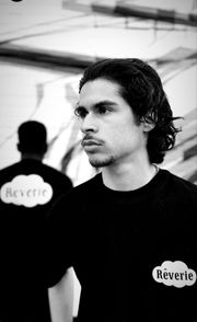 Reverie (@reverienuage) | Snapchat Stories, Spotlight & Lenses