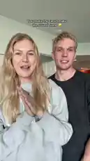 Hunna & Lib (@thehunnaxlib) | Snapchat Stories, Spotlight & Lenses