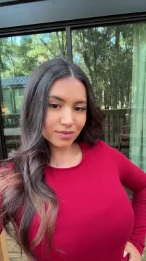 Janexy Sanchez (@janexysanchez) | Snapchat Stories, Spotlight & Lenses