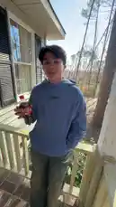 Boling Bros (@bolingbros) | Snapchat Stories, Spotlight & Lenses