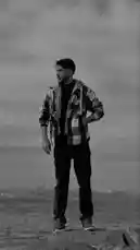 LORD B22 (@lordo.b22) | Snapchat Stories, Spotlight & Lenses