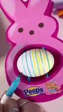 Dream Team’s World (@dreamteamsworld) | Stories, Spotlight et Lenses ...