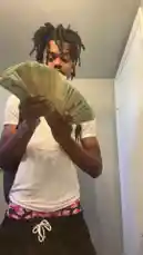 camo too (@camotoo24) | Snapchat Stories, Spotlight & Lenses