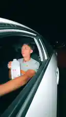 Tyler Vitelli (@tylervitelli5) | Snapchat Stories, Spotlight & Lenses