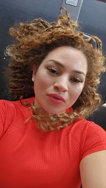 Kensy Solis (@kensysolis95) | Snapchat Stories, Spotlight & Lenses