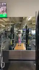 arlene (@lenerox) | Snapchat Stories, Spotlight & Lenses