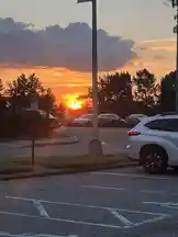 ️🦆Noah🪶🃏 (@noah_taylor0902) | Historias, Spotlight y Lentes de Snapchat