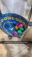 Sebastian Bails (@sebastian-bails) | Snapchat Stories, Spotlight & Lenses