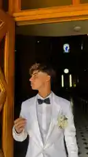 LENNY FREESTYLE 🌟 (@lennyfreestylex) | Snapchat Stories, Spotlight & Lenses