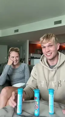 Hunna & Lib (@thehunnaxlib) | Snapchat Stories, Spotlight & Lenses