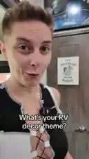 Wandering RV Babe (@wanderingrvbabe) | Snapchat Stories, Spotlight & Lenses