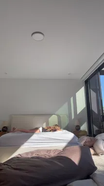 Danielley Ayala (@dddanielleyy) | Snapchat Stories, Spotlight & Lenses